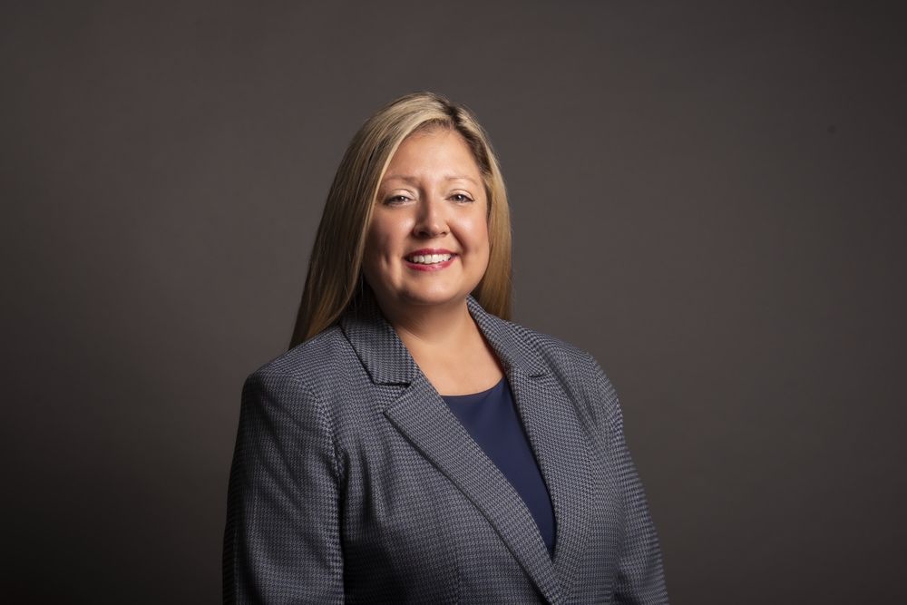 SQUARE 4 MEDIA STUDIO - Updated October 2025 - 14241 Michigan Ave ...