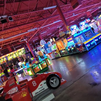 DEZERLAND PARK ORLANDO - Updated October 2024 - 2207 Photos & 87 ...