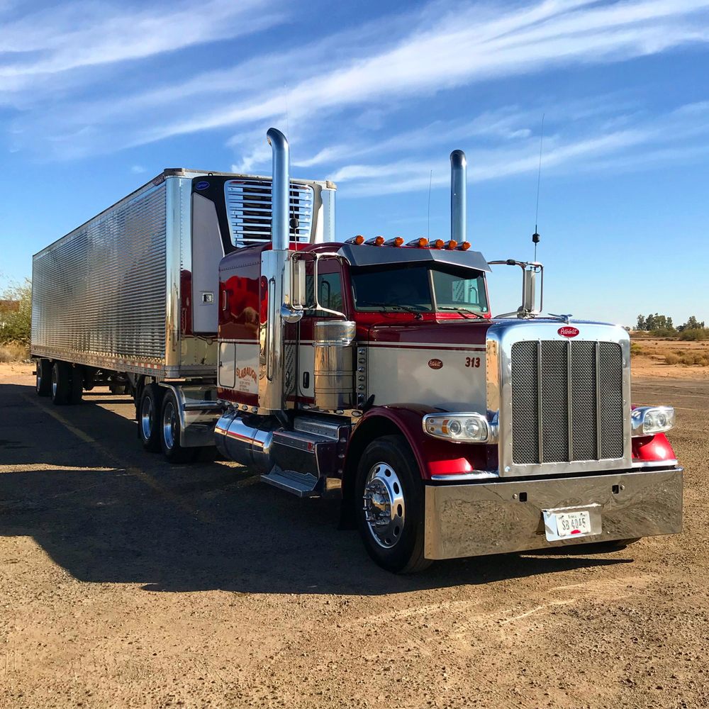 CHARLES R DICK ROUSE ATTORNEY - Updated July 2025 - 1204 S Agnew Ave ...