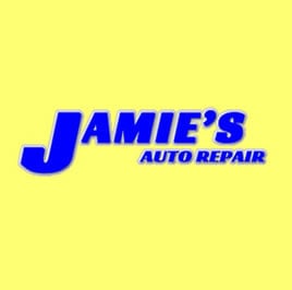 JAMIE’S AUTO REPAIR - Updated October 2025 - 23 Photos - 19 Albe Dr ...
