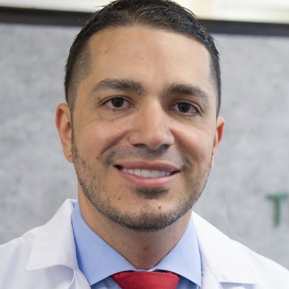 Patrick Beauchamp's Instagram, Twitter & Facebook on IDCrawl