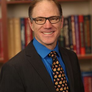 NORTHERN ARIZONA RADIOLOGY - Updated July 2025 - 10 Photos & 28 Reviews ...