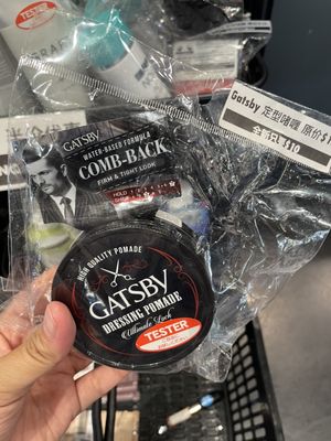 SHIBUYALA BLACK - Updated May 2026 - 136 Photos & 47 Reviews - 18495 ...