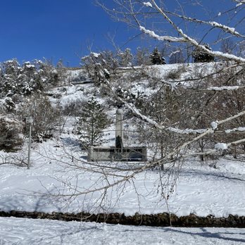 MEMORY GROVE PARK - Updated December 2025 - 217 Photos & 75 Reviews ...