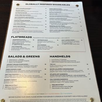 PUTTSHACK - SCOTTSDALE - Updated September 2025 - 426 Photos & 298 ...