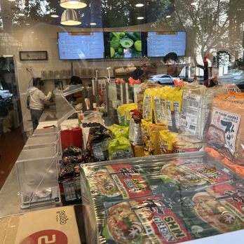 SLURP & SIP - Updated April 2024 - 145 Photos & 41 Reviews - 3448 ...