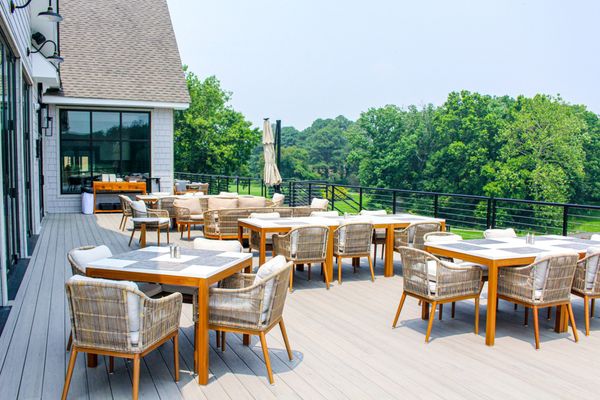 RANDALL’S RESTAURANT - Updated June 2024 - 30 Photos - 300 E Evesham Rd ...