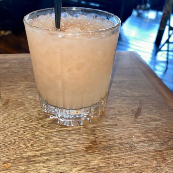 SWEET SCIENCE - Updated July 2025 - 906 Photos & 725 Reviews - 135 ...