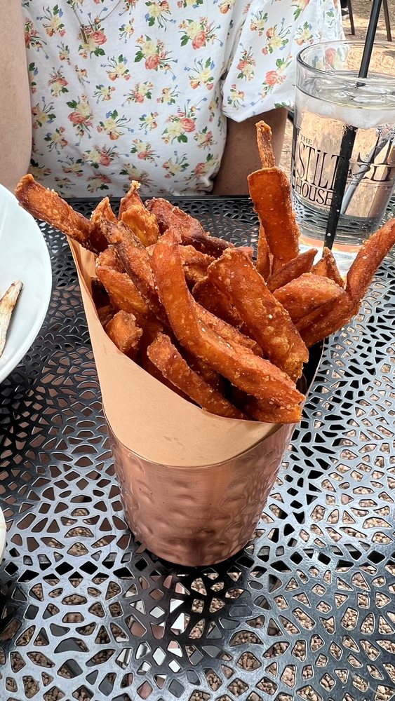 STILT HOUSE - Updated March 2025 - 297 Photos & 442 Reviews - W62 N630 ...