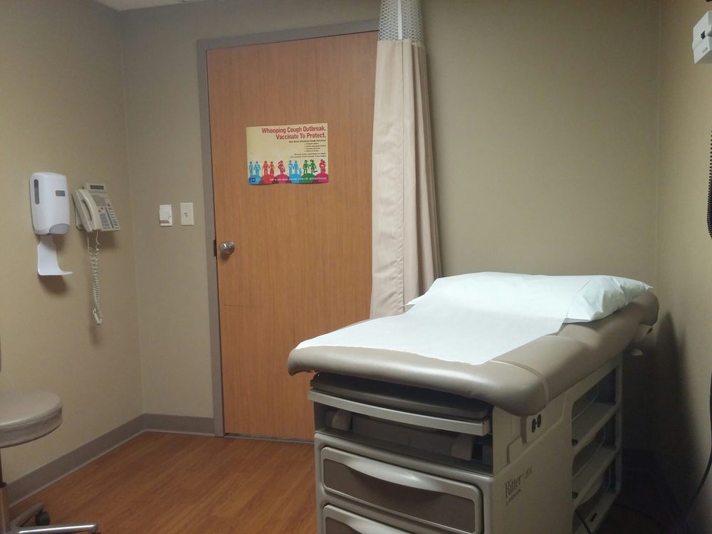 ALEGENT HEALTH - Updated June 2025 - 8613 N 30th St, Omaha, Nebraska ...