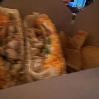 RUBY SOHO’S - Updated October 2025 - 62 Photos & 52 Reviews - 111 N ...