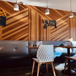 WAFFLE STOP - Updated December 2025 - 987 Photos & 765 Reviews - 2710 N ...