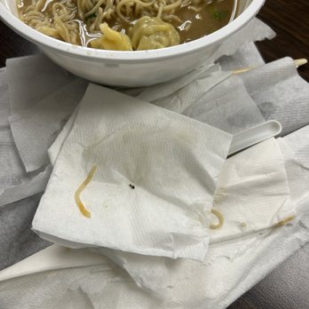 DUCK LEE CHINESE EXPRESS FOODS - 588 Photos & 283 Reviews - 2919 ...