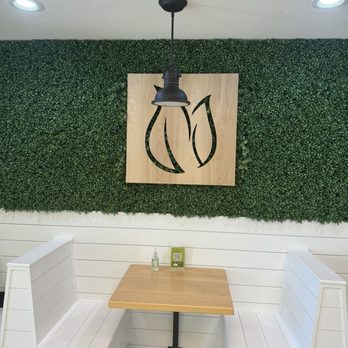 GREEN MARKET CAFE - Updated October 2025 - 22 Photos & 20 Reviews ...