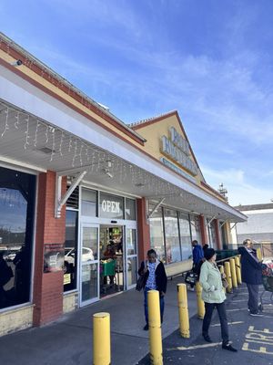 PATEL BROTHERS - Updated December 2025 - 66 Photos - 1681 Oak Tree Rd ...