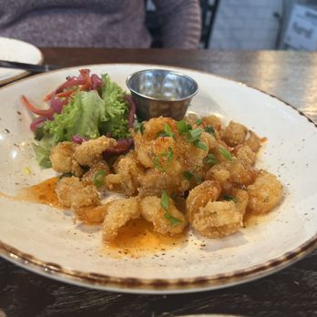 LOCAL ON NORTH - DULUTH - 422 Photos & 284 Reviews - 3085 Main St ...