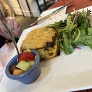 DEL RAY CAFE - 587 Photos & 764 Reviews - French - 205 E Howell Ave ...