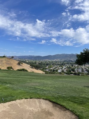 BOULDER RIDGE GOLF CLUB - Updated August 2024 - 137 Photos & 61 Reviews ...