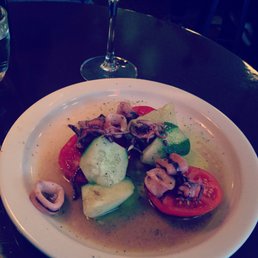 CERVO’S - Updated December 2024 - 464 Photos & 171 Reviews - 43 Canal ...