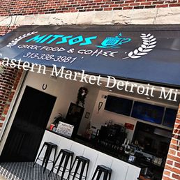 MITSOS GREEK FOOD & COFFEE - Updated October 2025 - 89 Photos & 88 ...