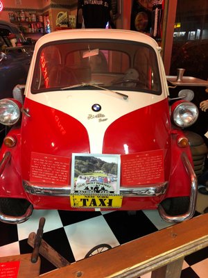 BANTAM CHEF - 68 Photos & 42 Reviews - Fast Food - 418 S Alabama Ave ...