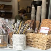 GREYSTONE CAFE, BAKERY, AND PROVISIONS - 56 Photos & 48 Reviews - Cafes ...