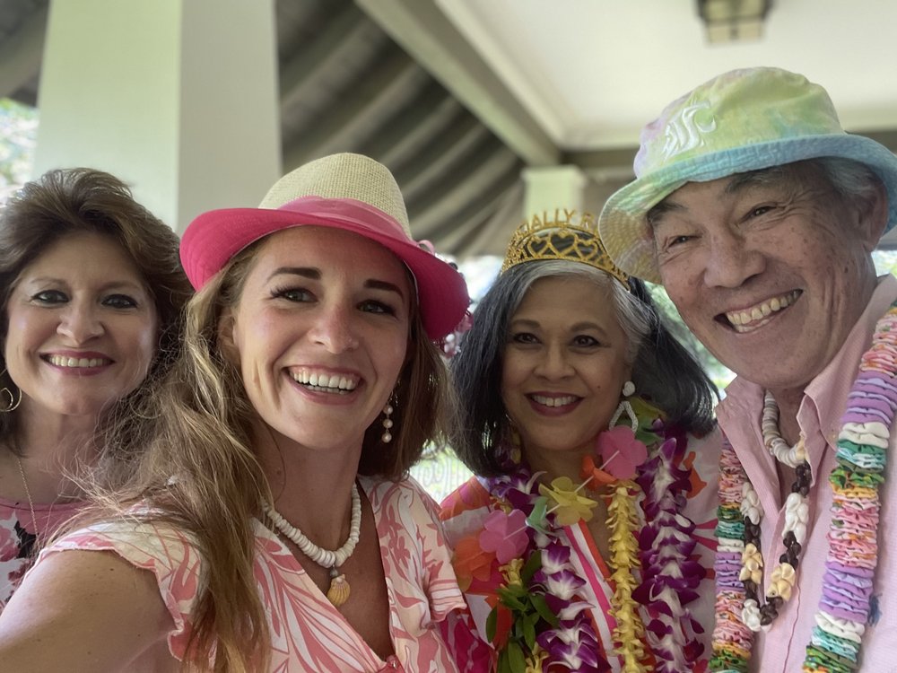 DICKIE CHANG - Updated June 2026 - 13 Photos - Lihue, Hawaii - Tours ...