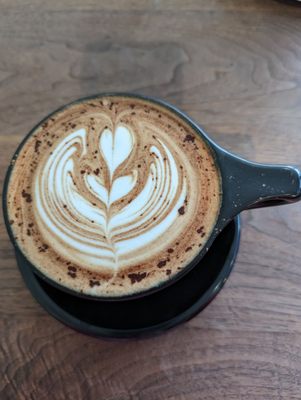 THE RIVER COFFEE COMPANY - Updated October 2025 - 24 Photos & 29 ...