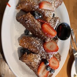 TOAST GRETNA - Updated December 2025 - 320 Photos & 189 Reviews - 1711 ...