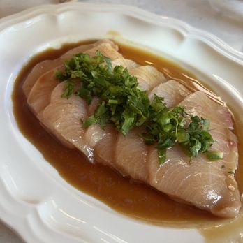 EDGEMAR - Updated January 2026 - 390 Photos & 182 Reviews - 2435 Main ...