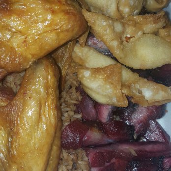 MEE KING GARDEN - Updated June 2024 - 15 Photos & 35 Reviews - 187 ...