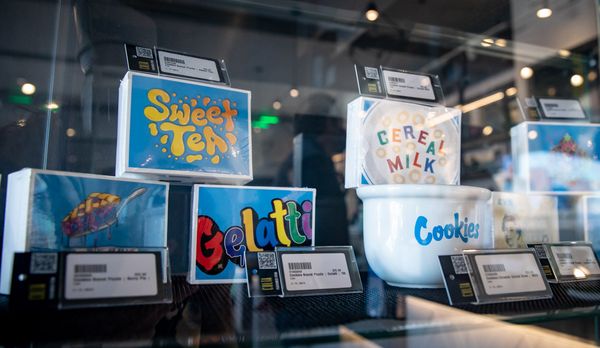 CULTA - Updated July 2025 - 26 Photos & 20 Reviews - 215 Key Hwy ...