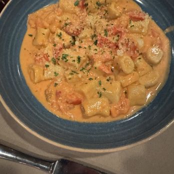 VIA ROMA EVENT CENTER & RISTORANTE - Updated December 2025 - 65 Photos ...