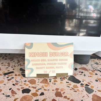 MIGHTY FINE - Updated July 2025 - 83 Photos & 47 Reviews - 1018 E Cass ...