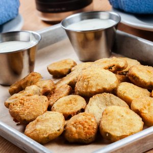 RED SEVEN BAR & GRILL - 211 Photos & 194 Reviews - Bars - 200 Main St ...