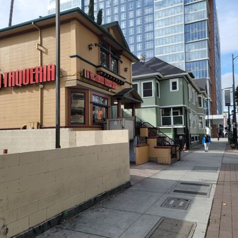 LA VICTORIA TAQUERIA - 972 Photos & 3795 Reviews - 140 E San Carlos St ...