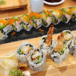 SANRAKU - Updated September 2025 - 2249 Photos & 2014 Reviews - 704 ...