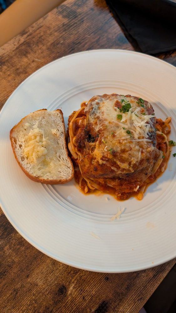 EPICURE ON KING - Updated September 2025 - 703 King St, Alexandria ...