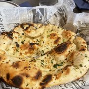 BOMBAY BLUE INDIAN BISTRO - 477 Photos & 280 Reviews - Indian - 1963 ...