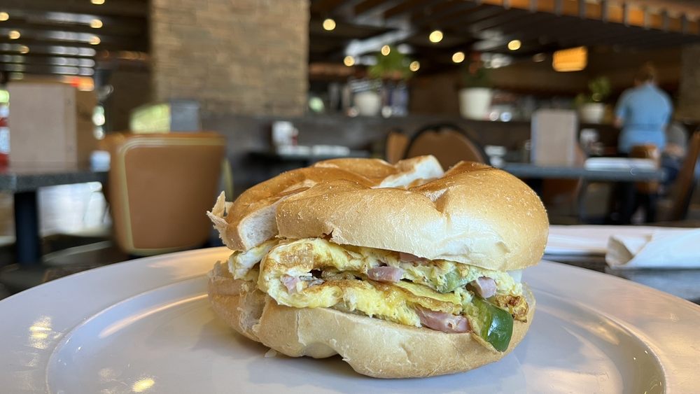 RANDOLPH DINER BAR & GRILL - Updated November 2025 - 367 Photos & 506 ...