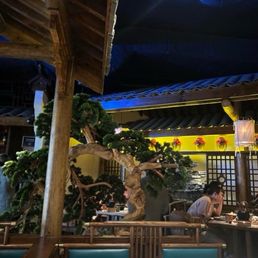 CHELI - FLUSHING - Updated December 2025 - 1091 Photos & 245 Reviews ...