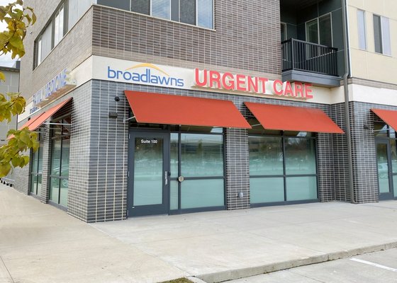 BROADLAWNS MEDICAL CENTER - Updated August 2025 - 34 Photos & 28 ...