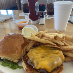 SURF RIDER EAST BEACH - 159 Photos & 59 Reviews - 9500 30th Bay St ...