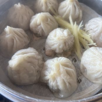 DUMPLING INN - 4222 Photos & 3329 Reviews - 4625 Convoy St, San Diego ...