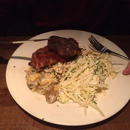 EARLS KITCHEN + BAR - Updated December 2025 - 106 Photos & 78 Reviews ...