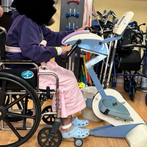 MARYCREST MANOR - Updated January 2026 - 15 Reviews - 10664 St James Dr ...