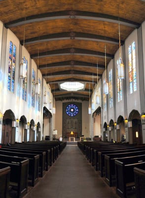 ST JOSEPH PARISH CHURCH - Updated January 2026 - 50 Photos & 11 Reviews ...