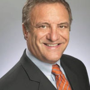 RICHARD BUYALOS, MD - 13 Reviews - 325 Rolling Oaks Dr, Thousand Oaks ...