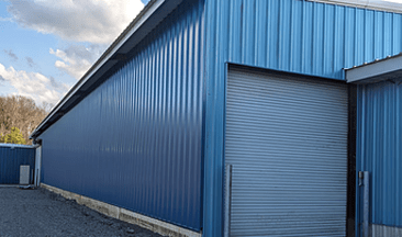Laurel Highlands Storage Complex - Trusted Since 2024 - Updated July ...