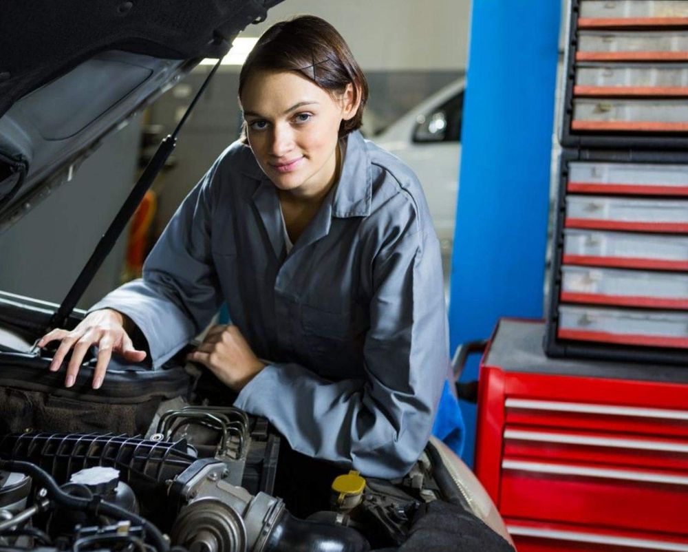 JETERS ROADSIDE - Updated July 2024 - Request a Quote - 15 Photos - St ...